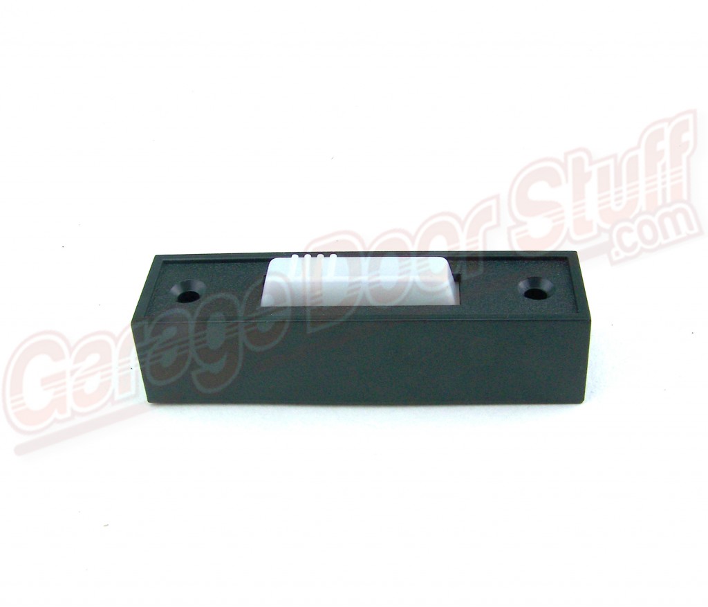 Garage Door Opener Push Button
