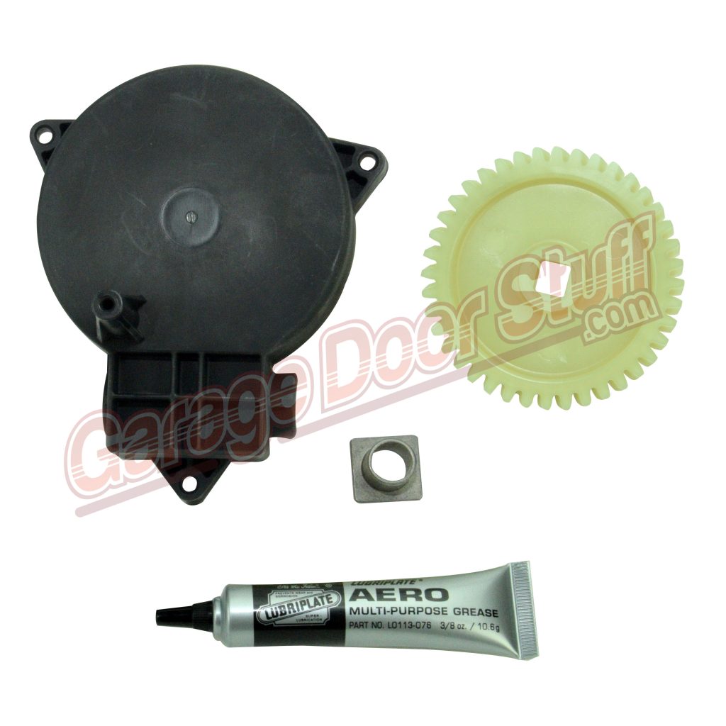 GENIE Gear KIT 20796A