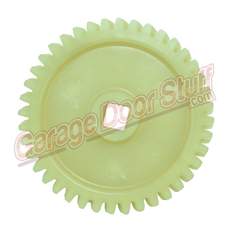 GENIE Gear KIT 20796A