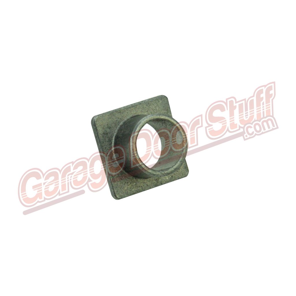 GENIE Gear KIT 20796A