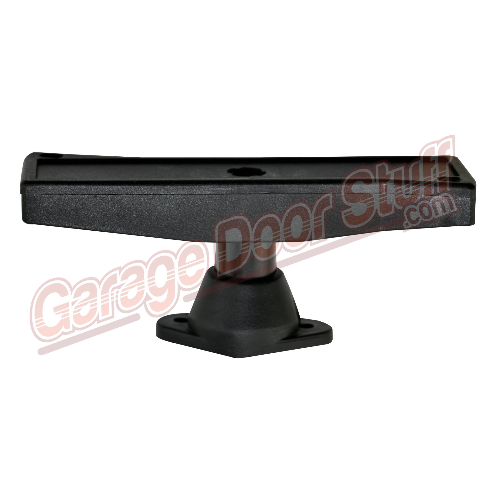 Garage Door Lock Handle