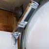 Garage Door QUICK TURN Top Brackets