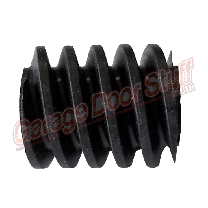 GENIE Gear KIT 20796A