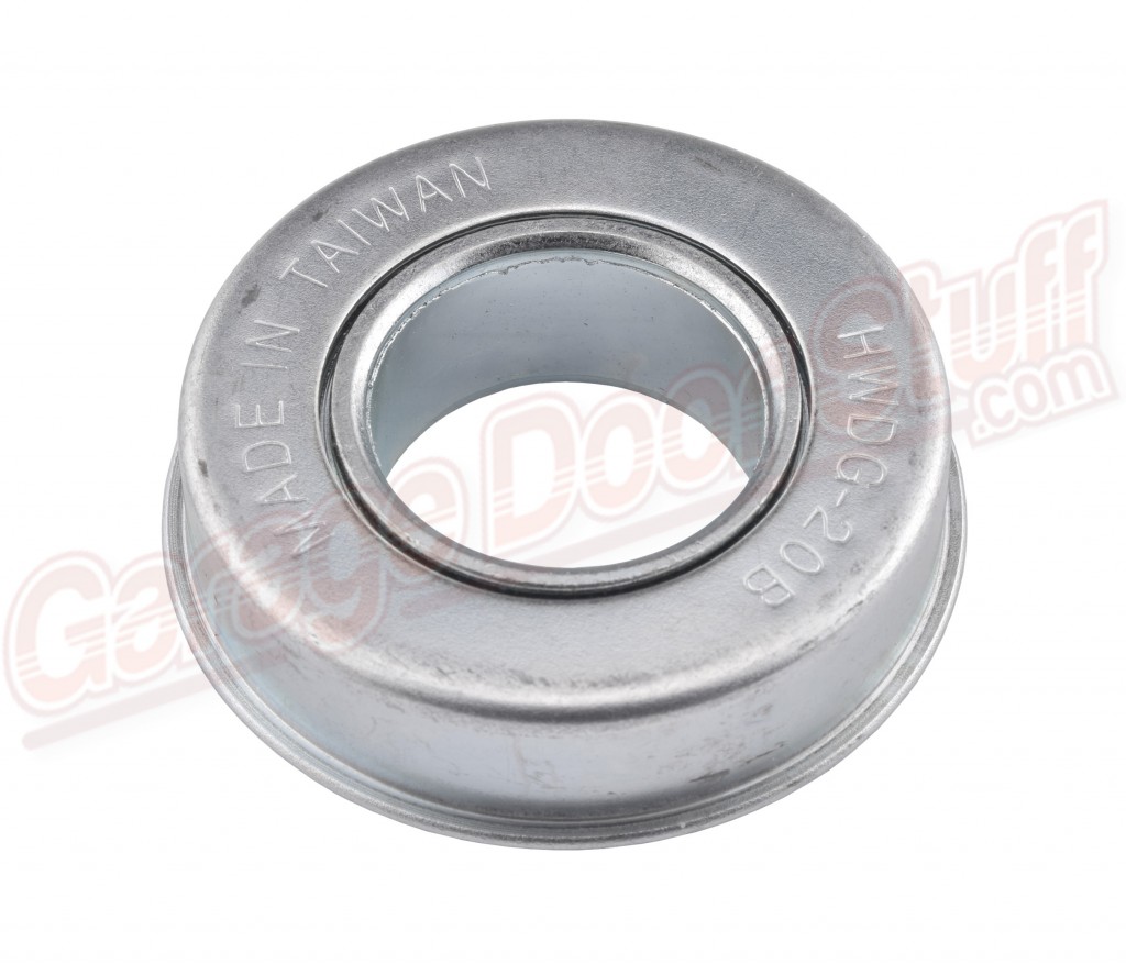 Garage Door Bearing