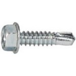 Self Drilling Screw
