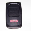 How To Program Genie Garage-Door Opener REMOTES