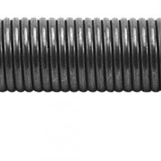 Garage Door Lock Spring