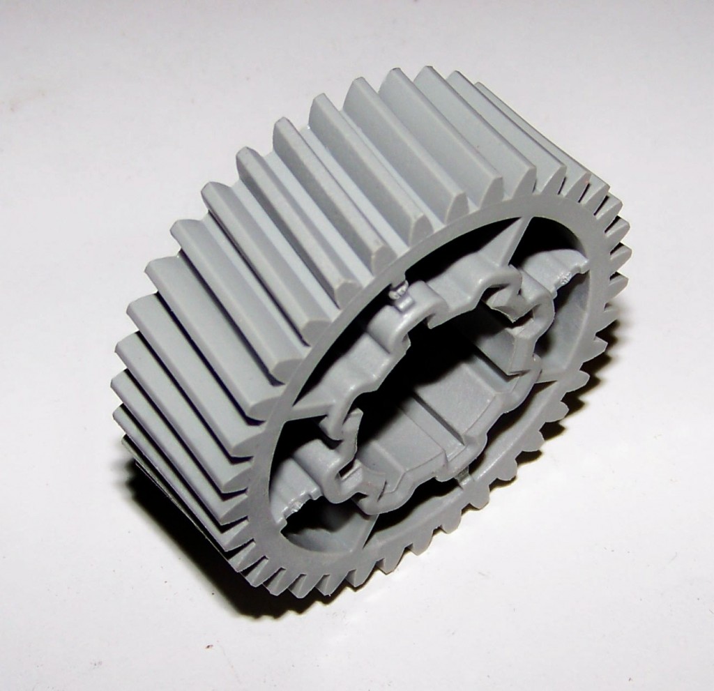 Wayne Dalton Winding Gear 282335