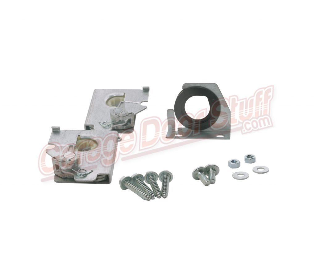 Wayne Dalton Torquemaster Double Spring Kit