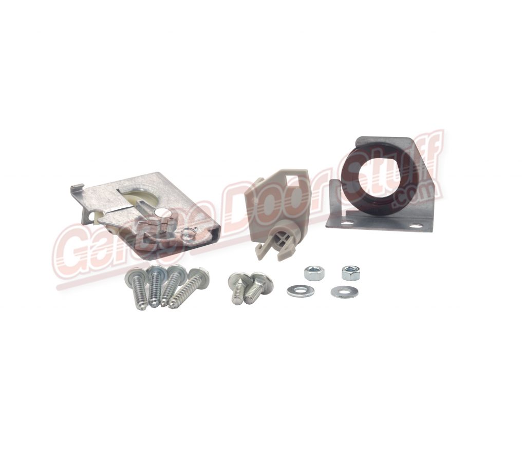 Wayne Dalton Torquemaster Single Spring Kit 351426P00