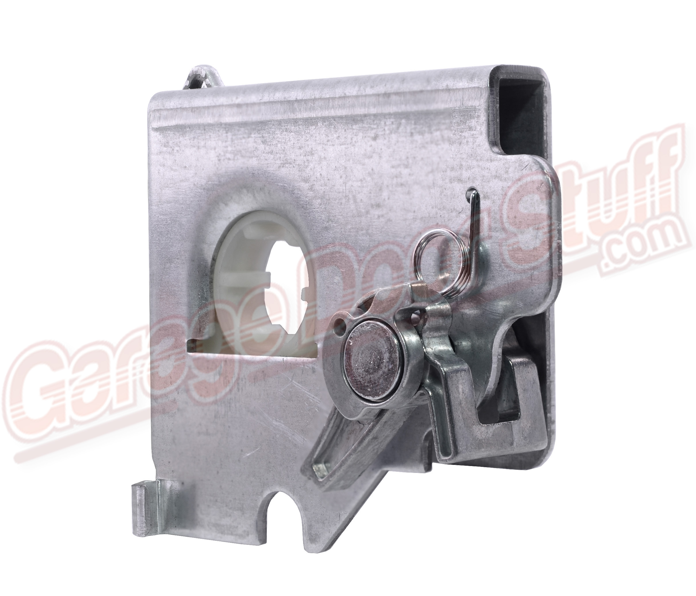 Wayne Dalton Torquemaster Single Spring Kit 351426P00