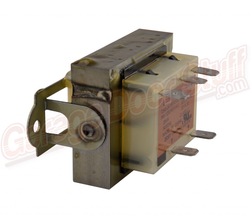 Transformer 120V / 240V Liftmaster 21-14182