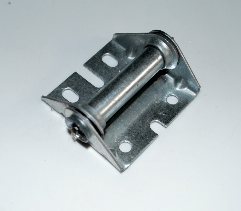 GARAGE DOOR HINGE GARAGE DOOR HINGE
