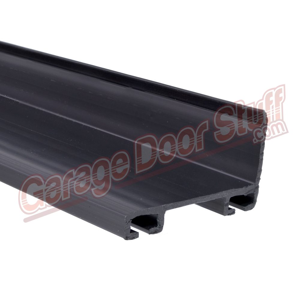 Garage Door Bottom Retainer