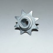 LINEAR DRIVE SPROCKET 217463