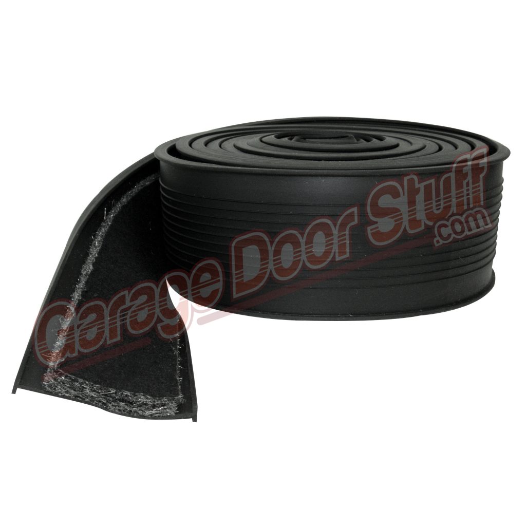 RODENT BLOCK WEATHER SEAL