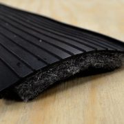 RODENT BLOCK WEATHER SEAL