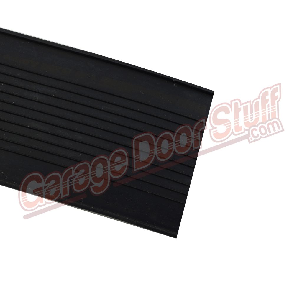 RODENT BLOCK WEATHER SEAL