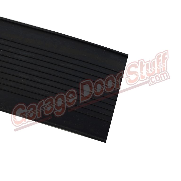 RODENT BLOCK WEATHER SEAL