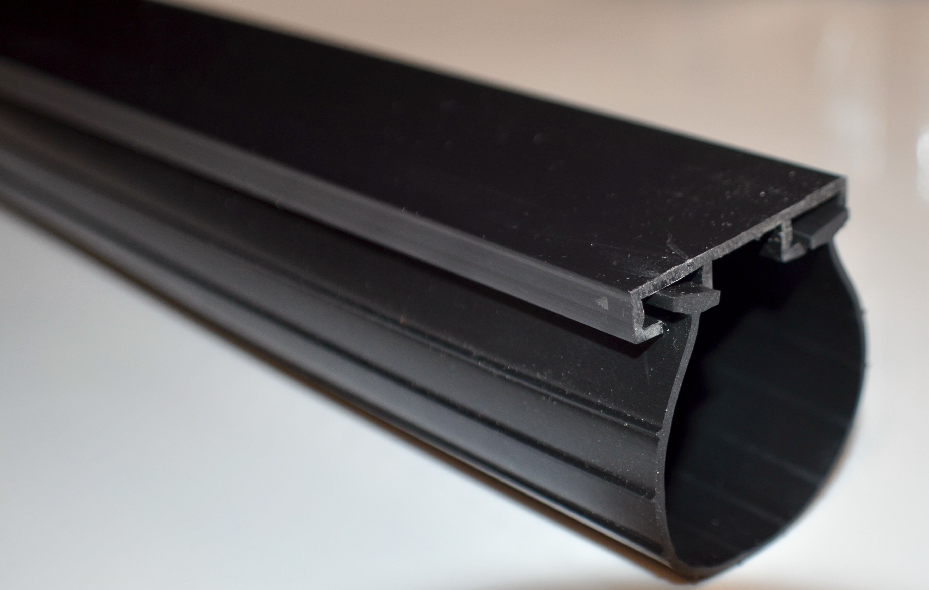 GARAGE DOOR BOTTOM SEAL KIT GARAGE DOOR BOTTOM SEAL KIT