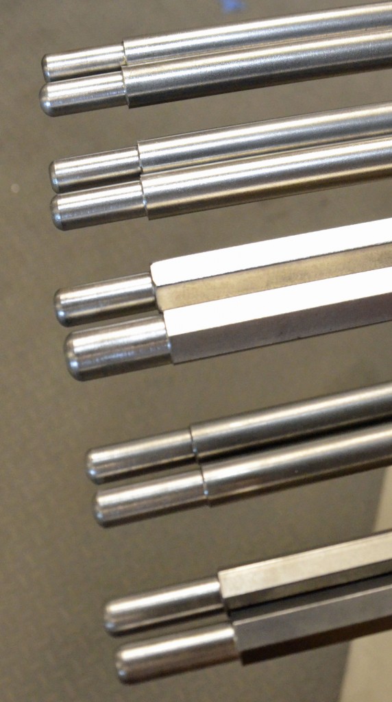 Garage Door Spring Tool - Garage Door Stuff