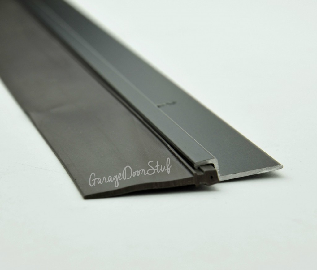 Residential Door Sweep