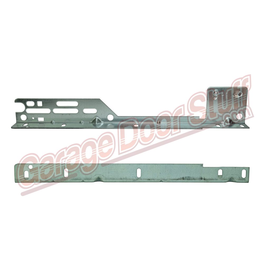 Wayne Dalton Torquemaster Conversion Kit Double Spring - Garage Door Stuff