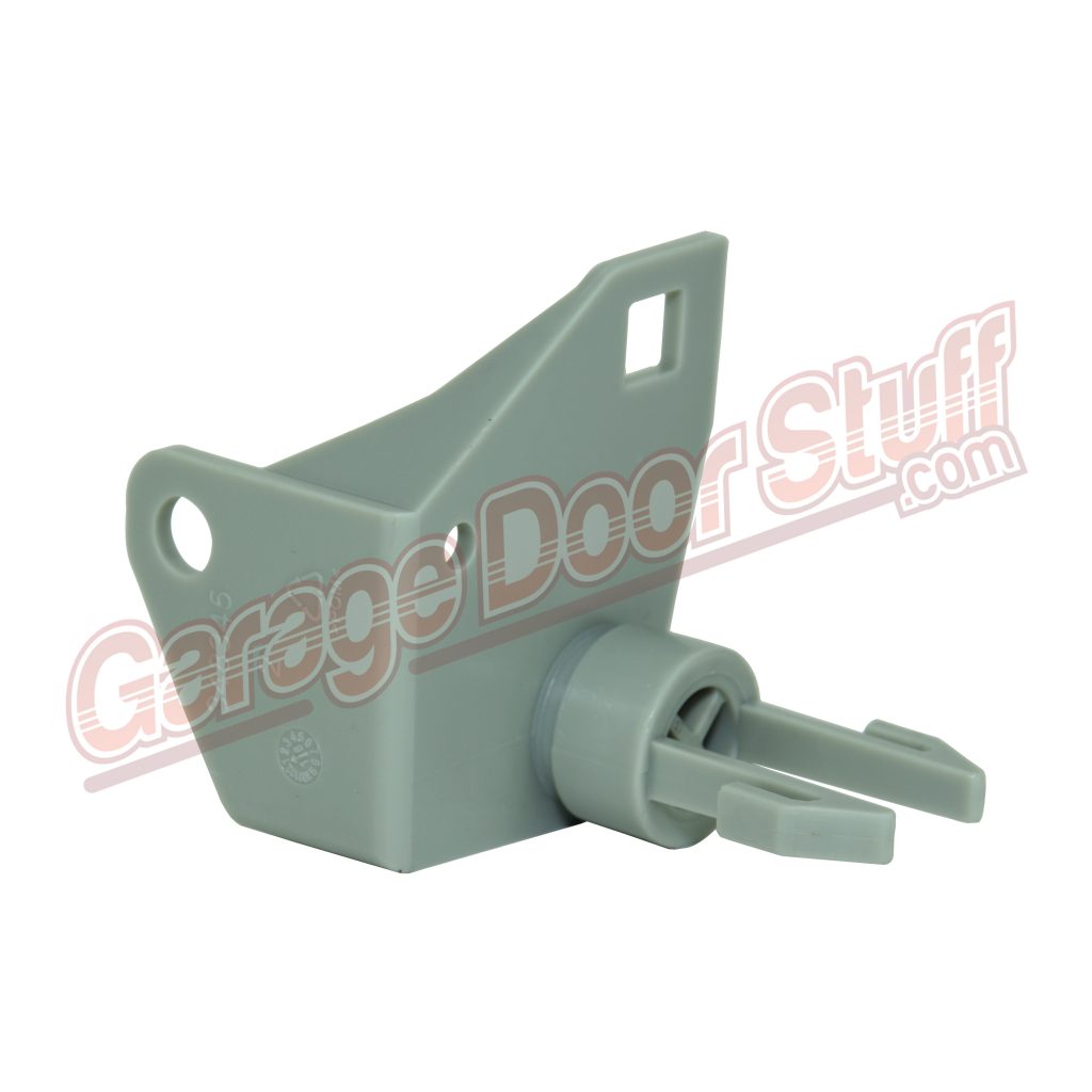 Wayne Dalton Torquemaster Conversion Kit Single Spring - Garage Door Stuff