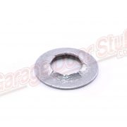 Push Nut Washer - Garage Door Stuff Fasteners