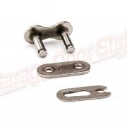 Roller Chain Master Link #41 - Garage Door Stuff - Chain Links