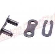 Roller Chain Master Link #48 - Garage Door Stuff - Master/Half