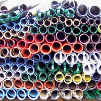 Extension Spring Information Archives - Garage Door Stuff