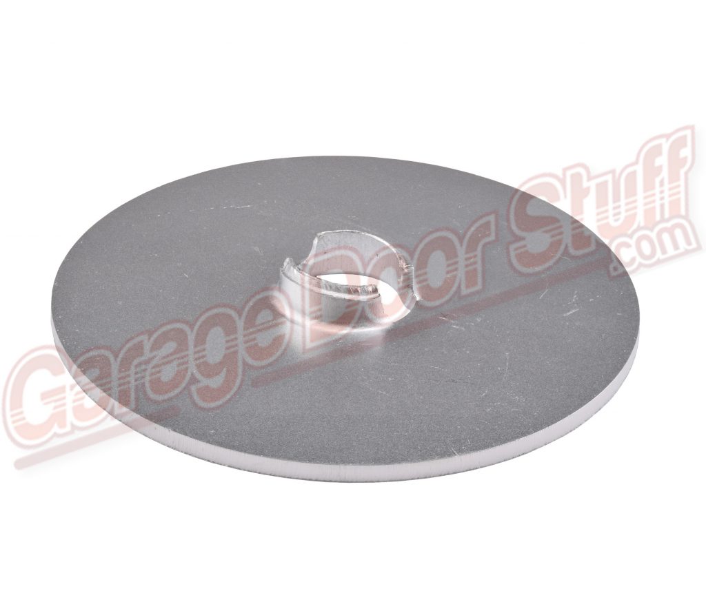 Clutch Plate - Garage Door Stuff - Opener Parts