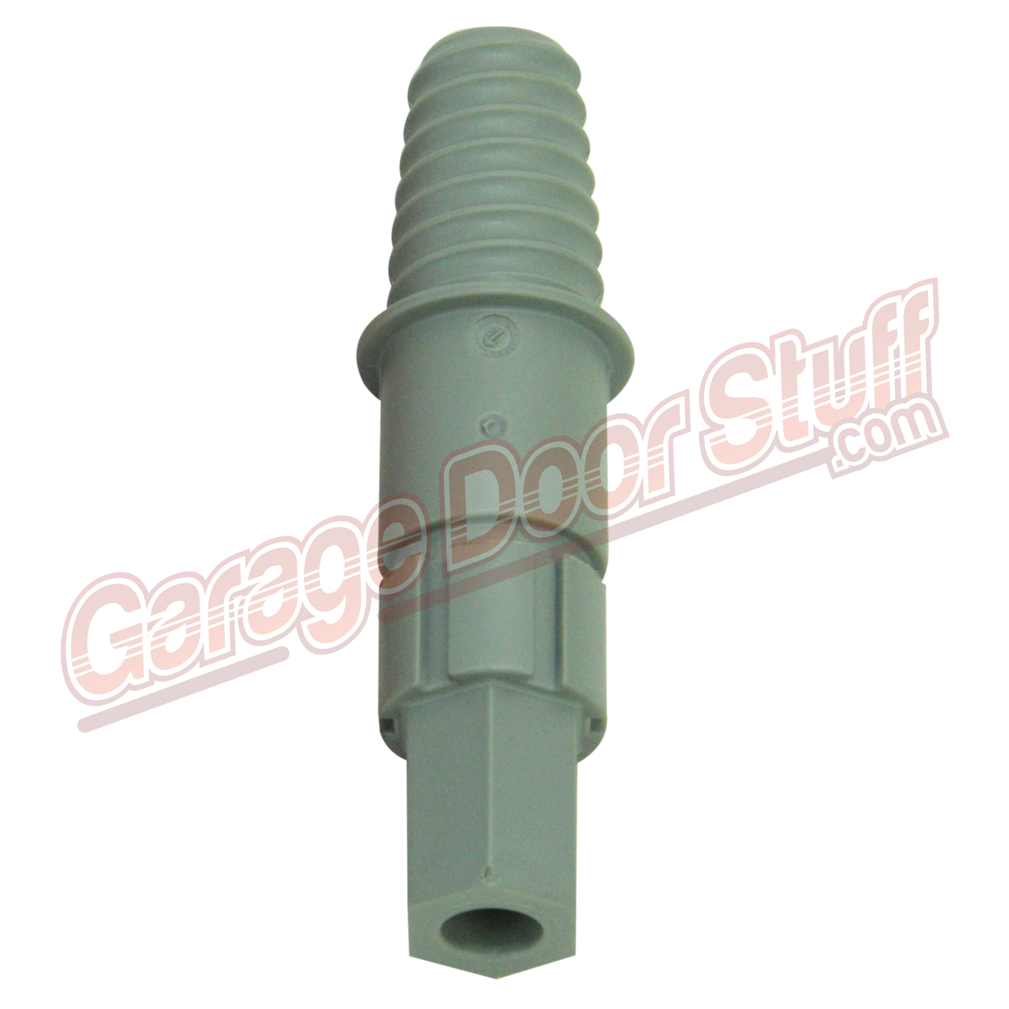 Wayne Dalton Torquemaster Plus Right Hand Spring End - Garage Door Stuff