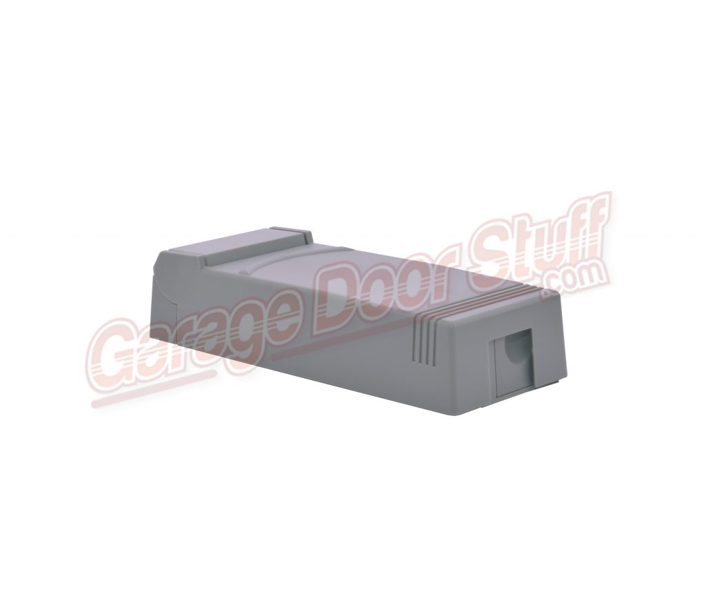 Allstar 110927 MVP Quik-Code Keyless Entry - Garage Door Stuff Allstar 110927 MVP Quik-Code Keyless Entry - Garage Door Stuff