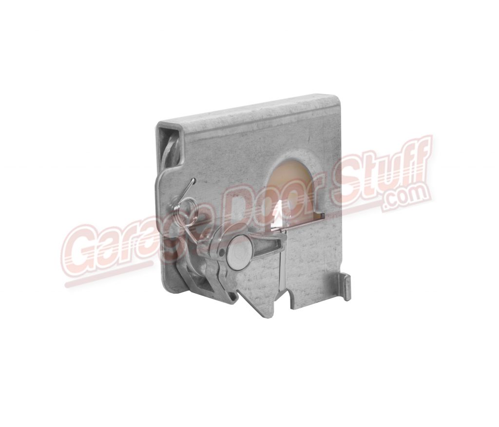 Wayne Dalton Torquemaster Double Spring Kit