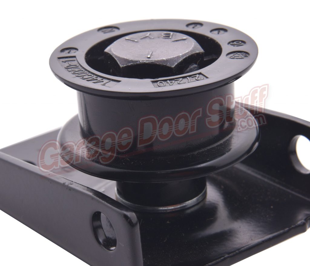 Liftmaster 41B5424 Belt Drive Pulley