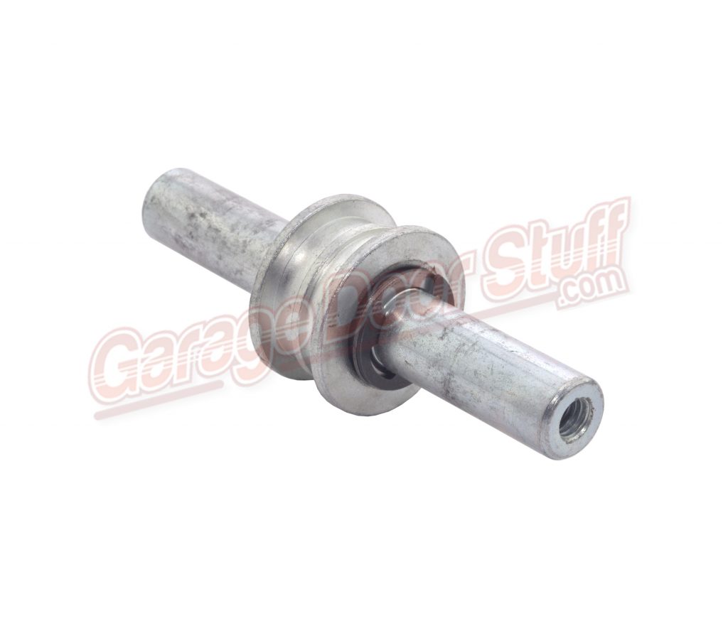 Liftmaster Front Idler Assembly - Garage Door Stuff