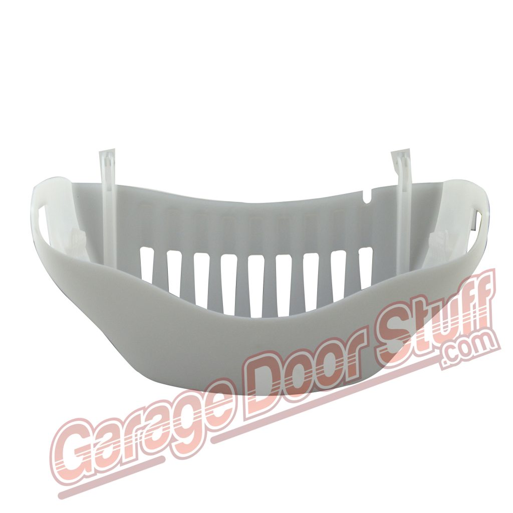 Liftmaster 108D79 Garage Door Opener Light Cover - Garage Door Stuff