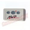 ALLSTAR MVP Garage Door Remote - Garage Door Stuff