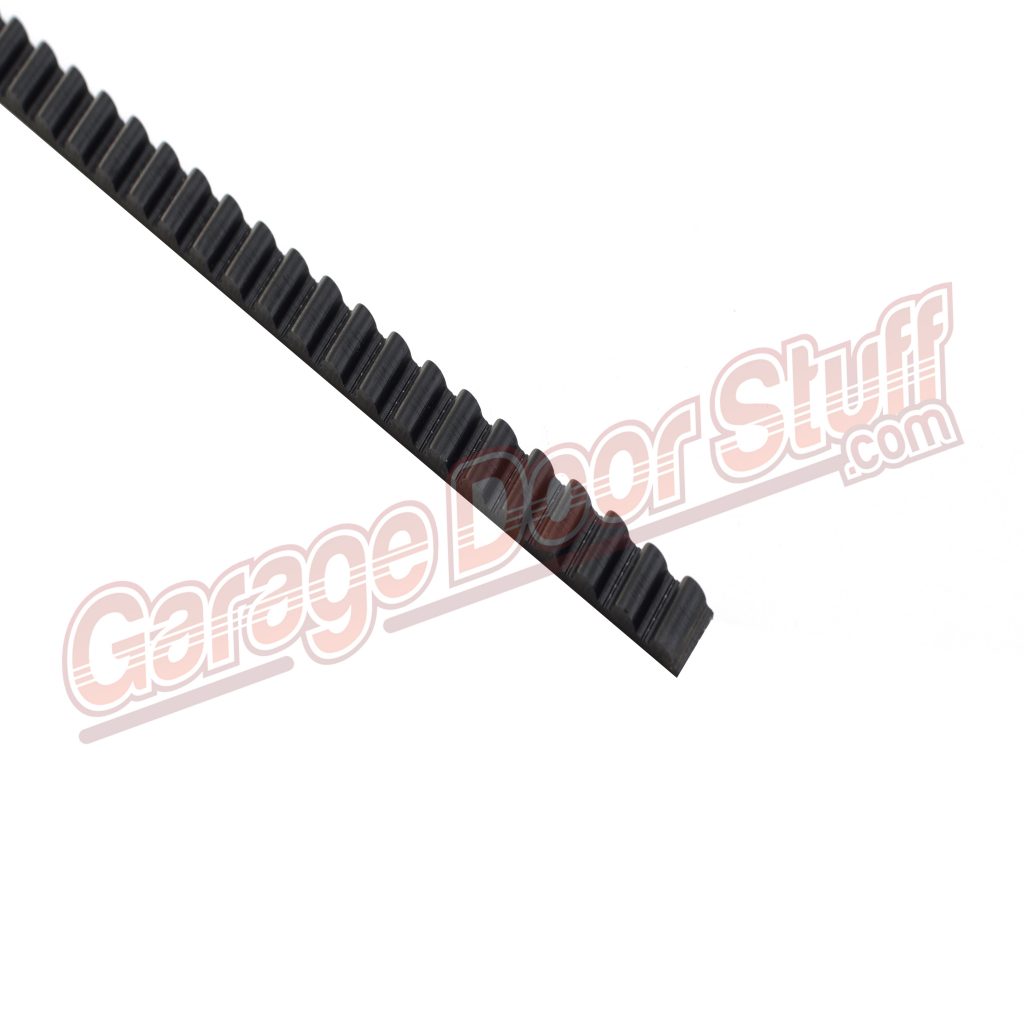Marantec Replacement Belt 7' 8030278 - Garage Door Stuff