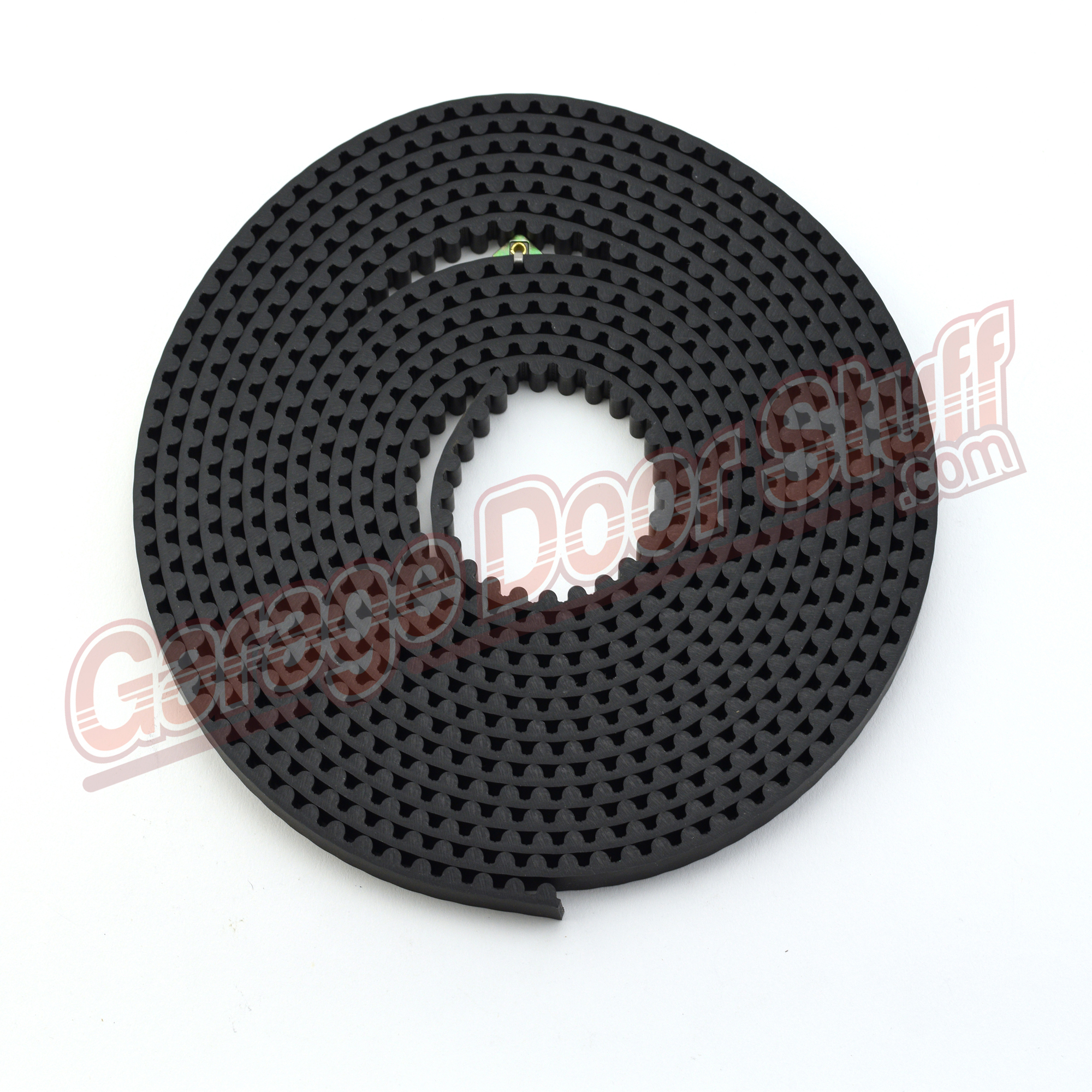 Marantec Replacement Belt 8' 8030279 - Garage Door Stuff