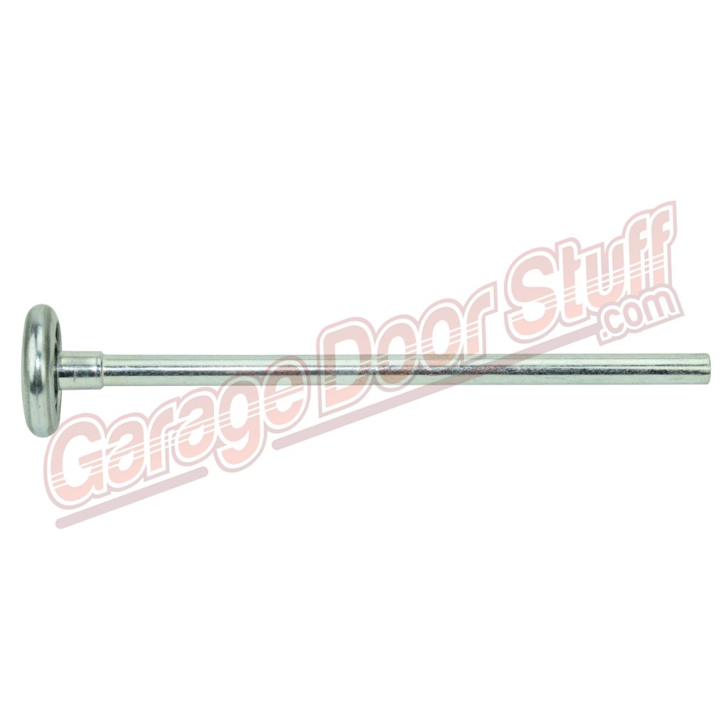 Garage Door Roller Long Stem