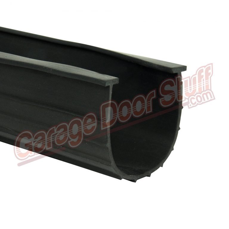 RODENT BLOCK WEATHER SEAL